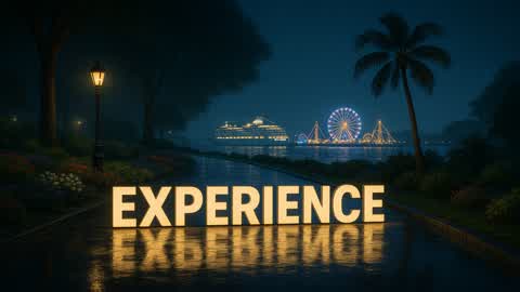 Experience PARTY ROYALE 2.2 BETA 6385-6874-6549 by qwe1 - Fortnite ...