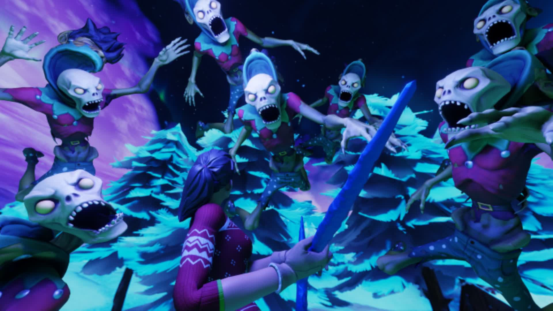 journey-find-the-meaning-of-cristmas-3583-5657-9471-by-katzu-fortnite-gg