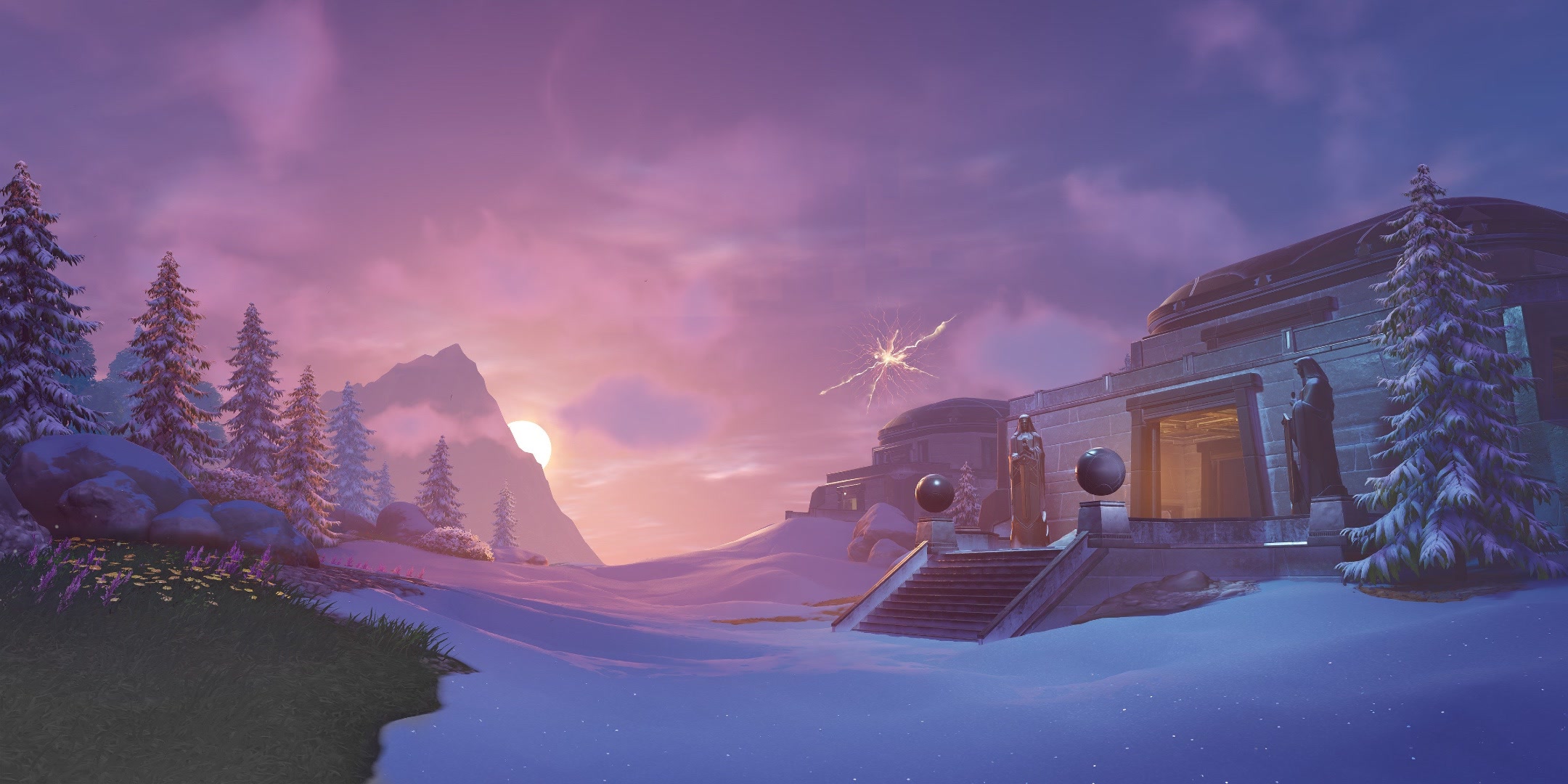 Zero Build Zone Wars Chapter 7 8079-4589-2293 by crossfire526 ...