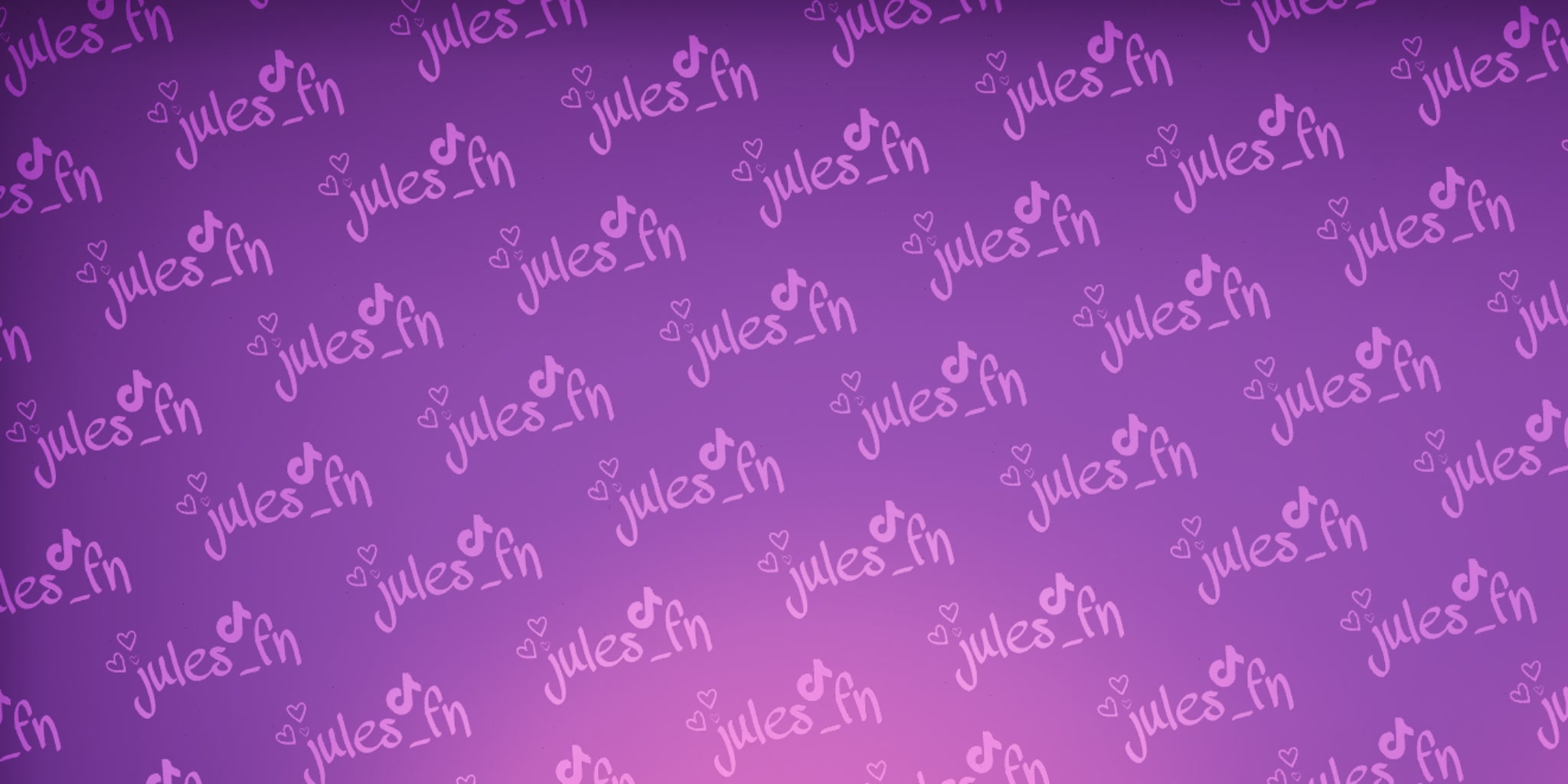 Jules' Photostudio 9635-5107-6725 by jules_fn - Fortnite Creative Map ...