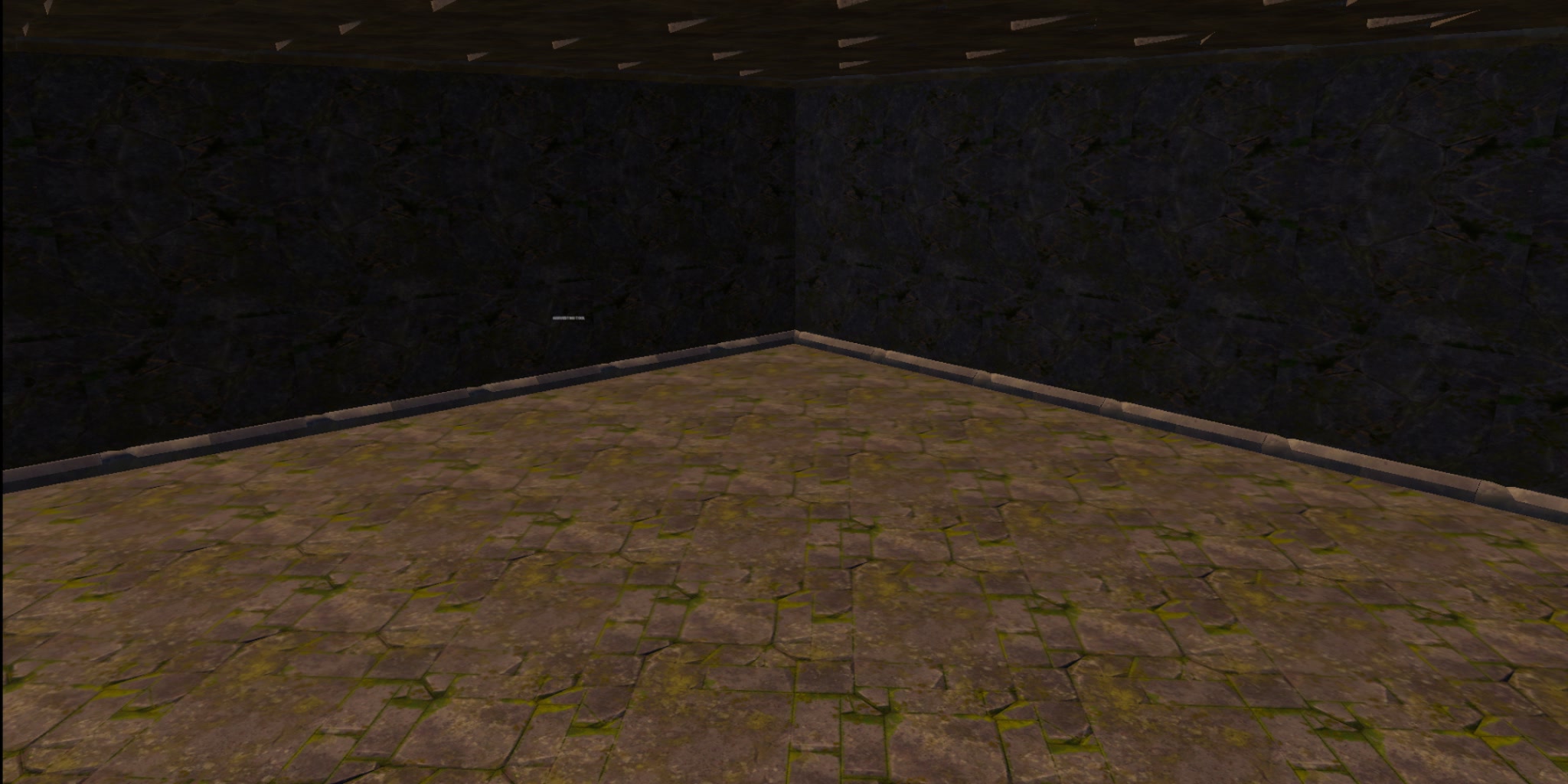 Temple Box PvP 8210-6682-2802 by cammyfn - Fortnite Creative Map Code ...