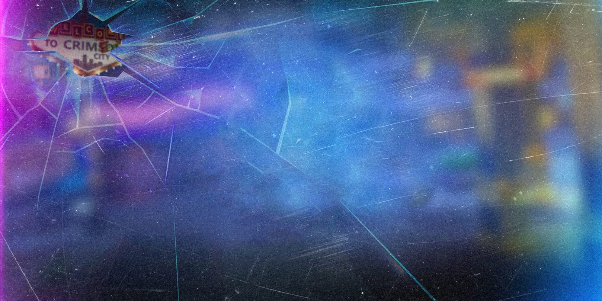 4282-0608-1042 4282-0608-1042 by legge - Fortnite Creative Map Code ...