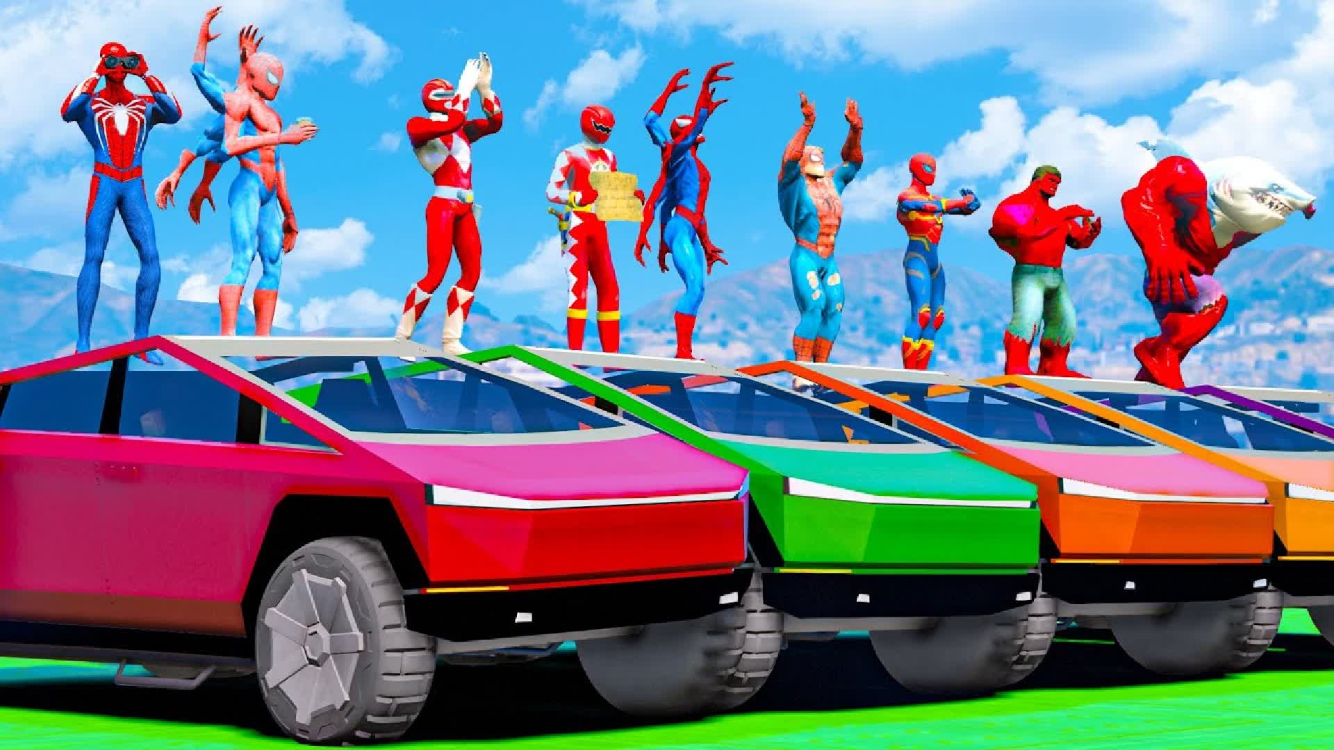 0022-7545-3943 0022-7545-3943 by sicarios - Fortnite Creative Map Code - Fortnite.GG