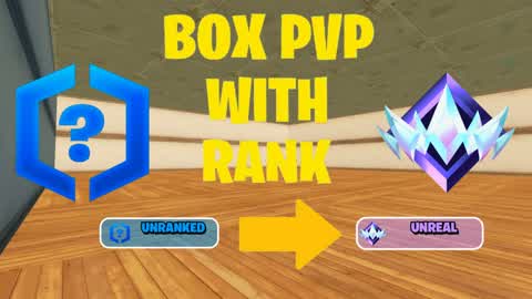 PILLARS // with Ranks 1885-3950-3920 by karma3107 - Fortnite