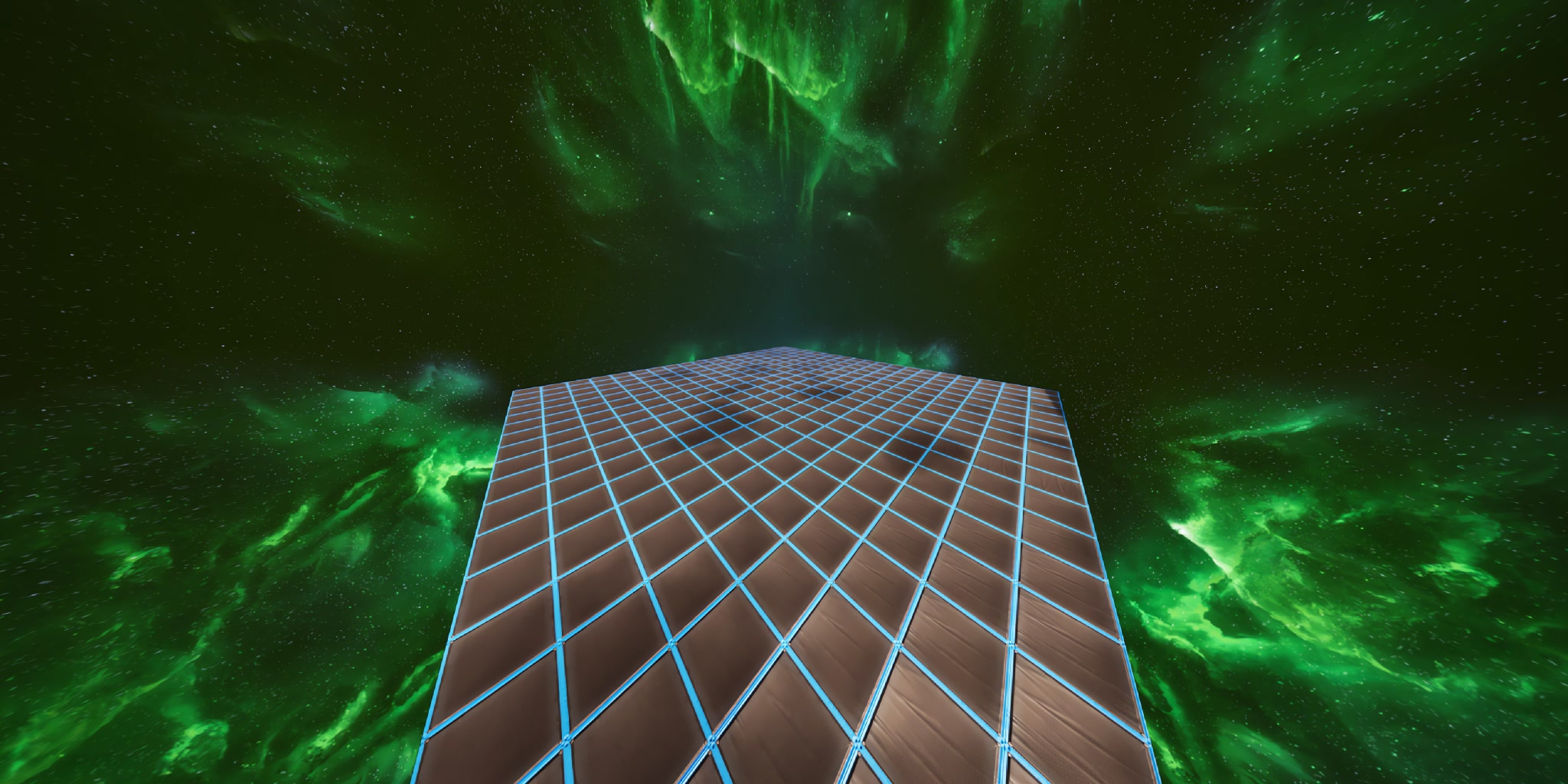 The Invisible Pit 8918-3165-0481 by mikudato - Fortnite Creative Map ...