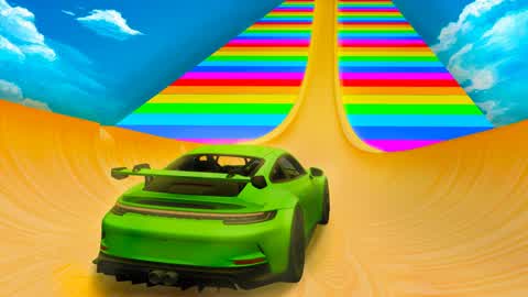 Fortnite Driving Codes and Maps - Fortnite