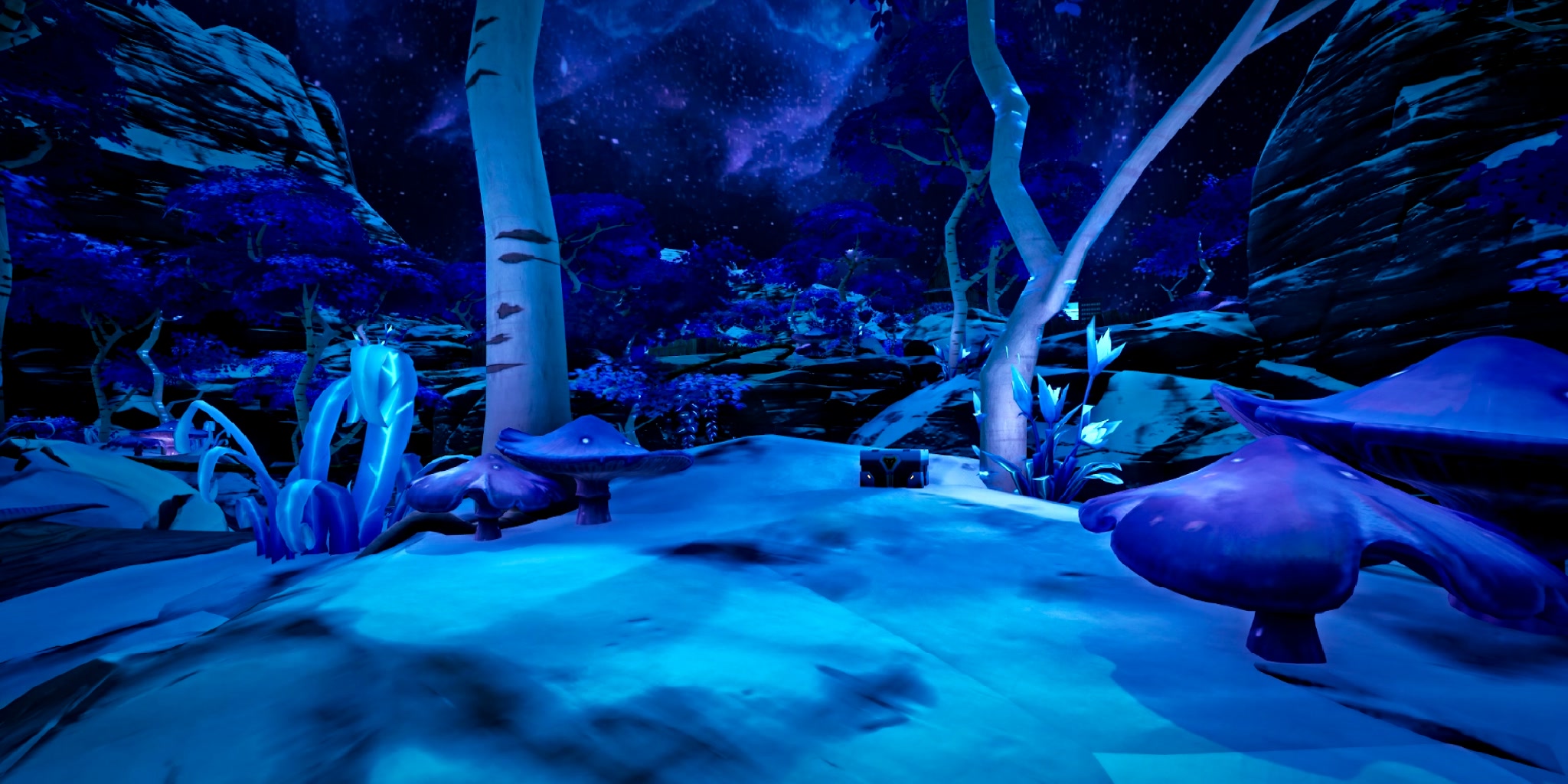 RAVAGERS - Planet Wars 7231-5861-9438 by xnitsuha - Fortnite Creative ...