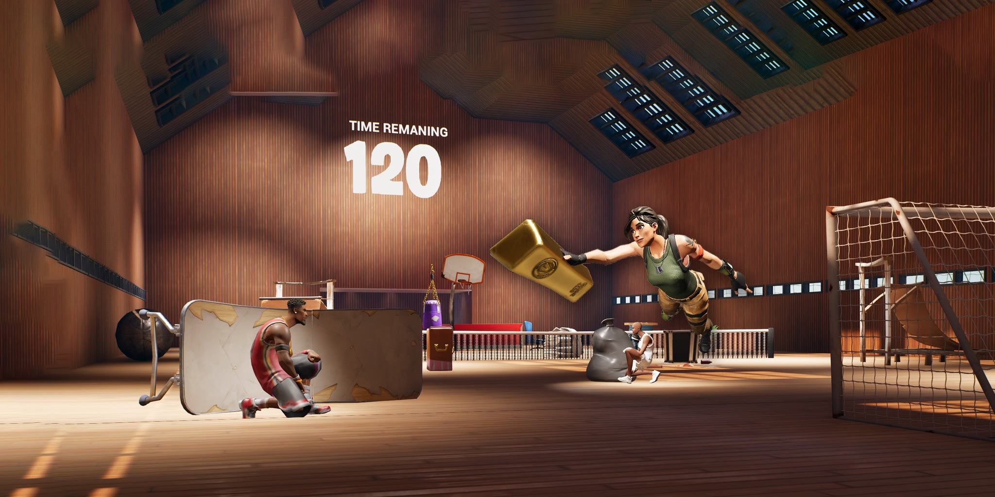 0221-3113-3711 0221-3113-3711 by kodkod - Fortnite Creative Map Code ...