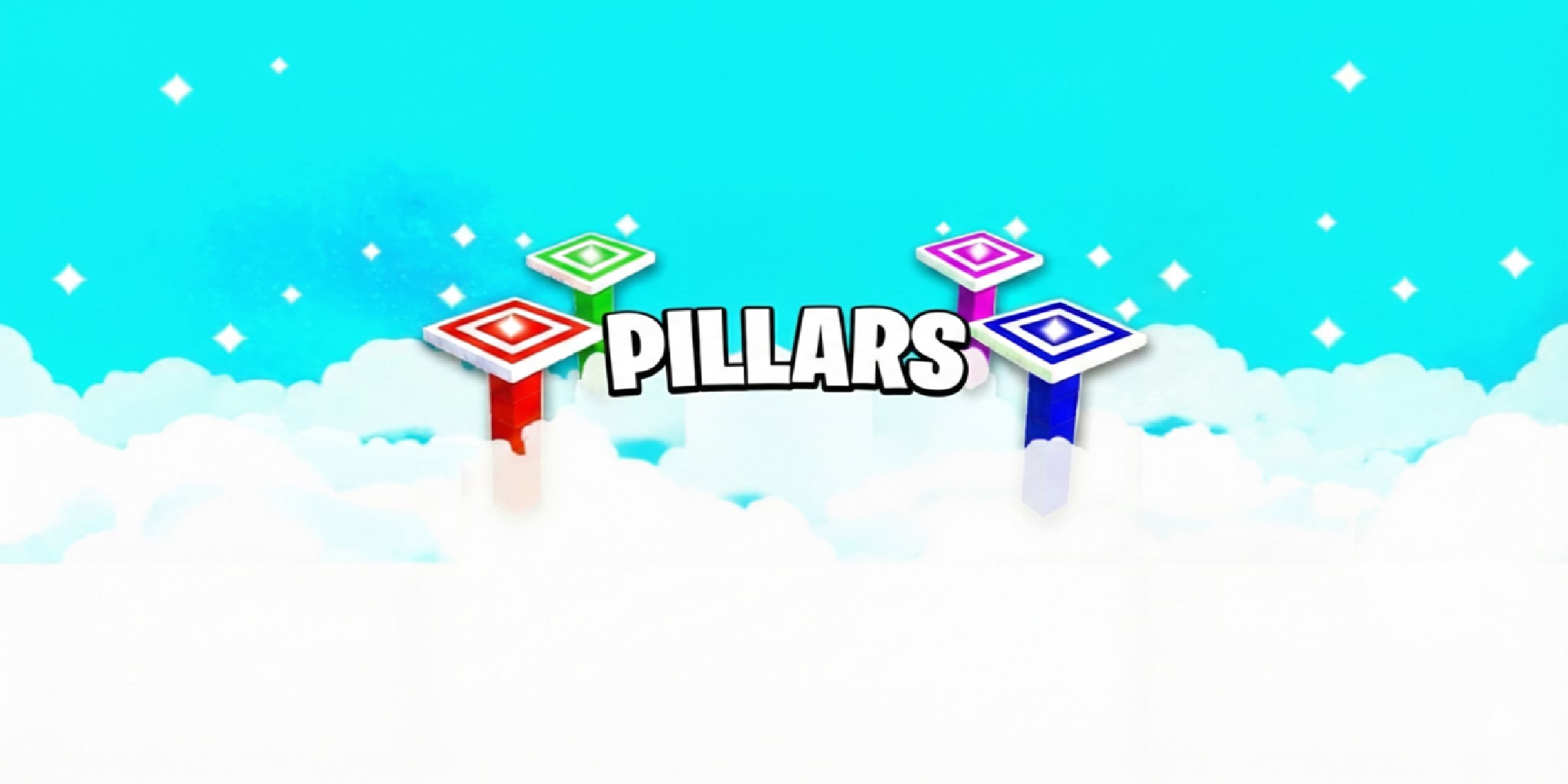 😂) LAUGHTER PILLERS PILARS (🦸 3437-3222-6717 by wanterdd - Fortnite ...