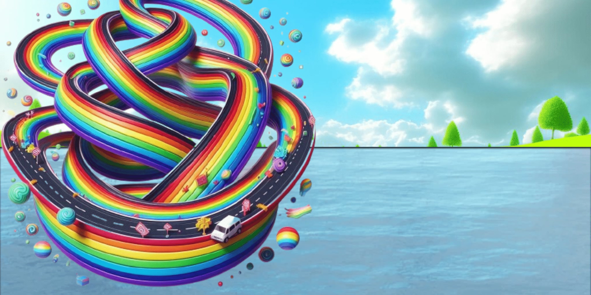 8244-7465-0905 8244-7465-0905 by hassanieman - Fortnite Creative Map ...