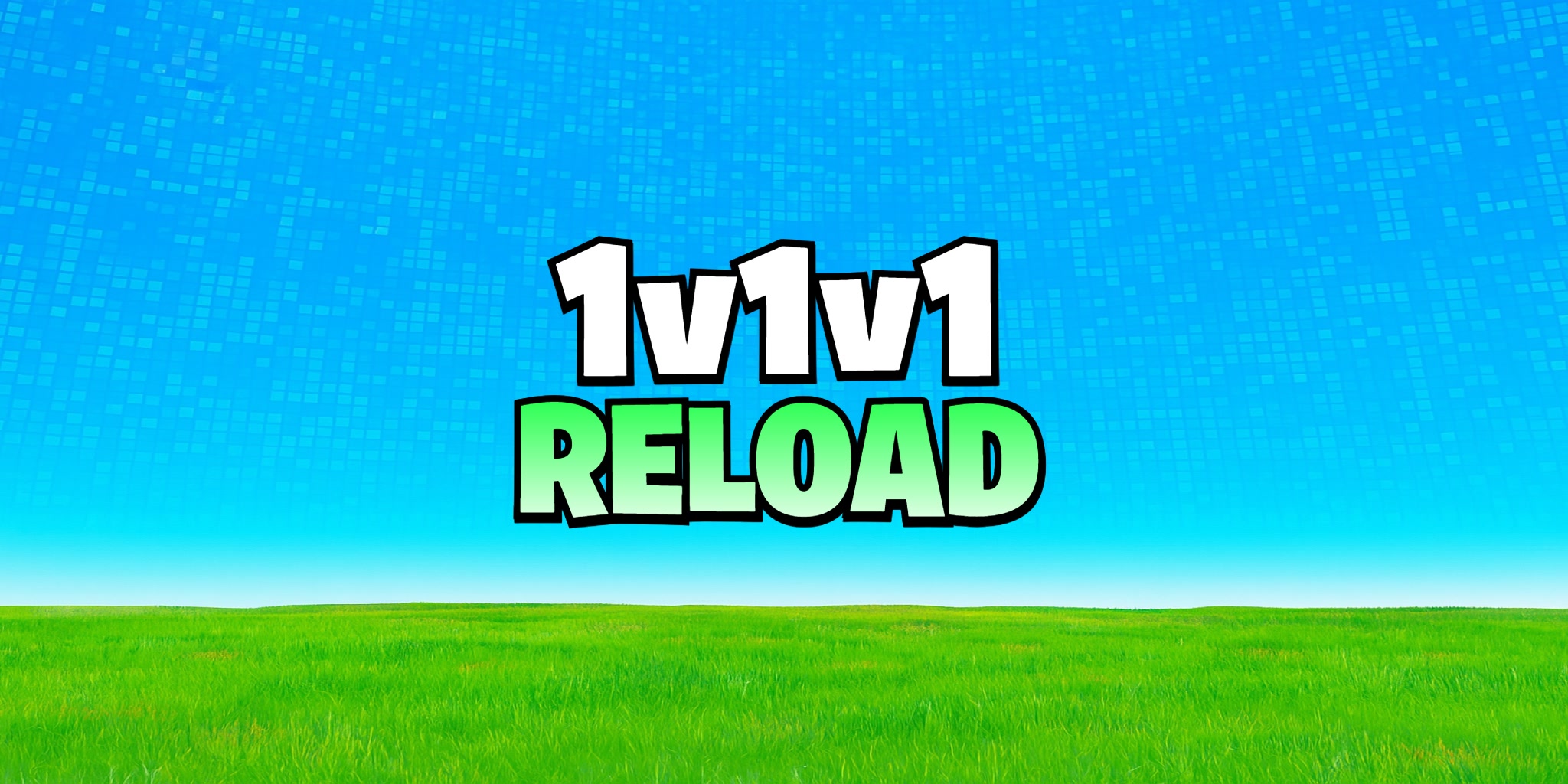 1V1V1 RELOAD 1V1 FFA REALISTIC SCRIMS 4826-9662-2902 by dacat-map-rasf - Fortnite Creative Map ...