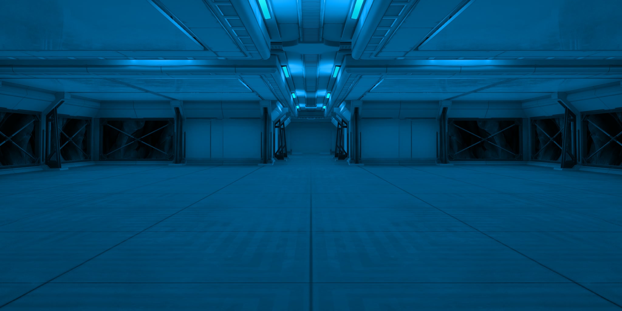 99 BOTS Official Hub 5808-7246-5457 by cyniktg - Fortnite Creative Map Code - Fortnite.GG