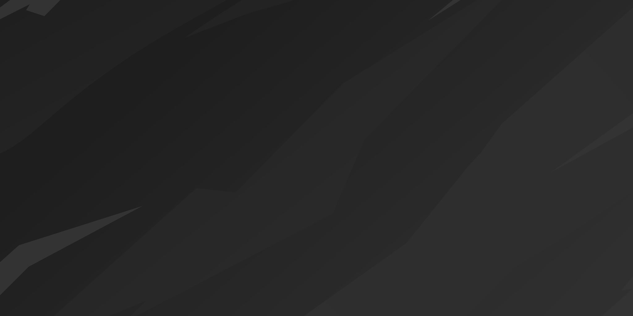 PUMP EDIT WARS ️ HEAD SHOT 0484-6204-1619 by selow - Fortnite Creative ...