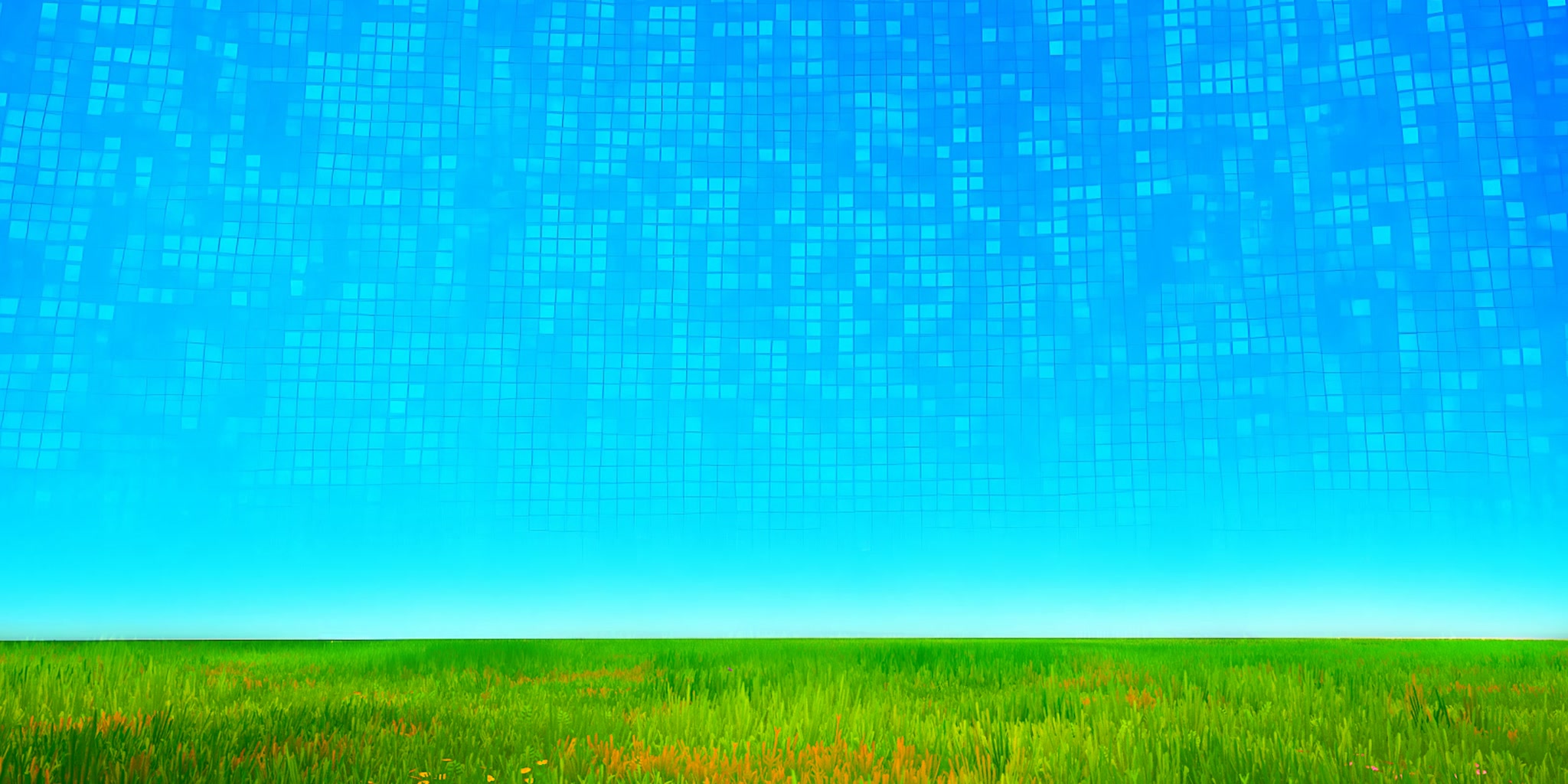 RANKED RELOAD 1V1V1 REALISTICS 9499-1226-3617 by essralls - Fortnite ...