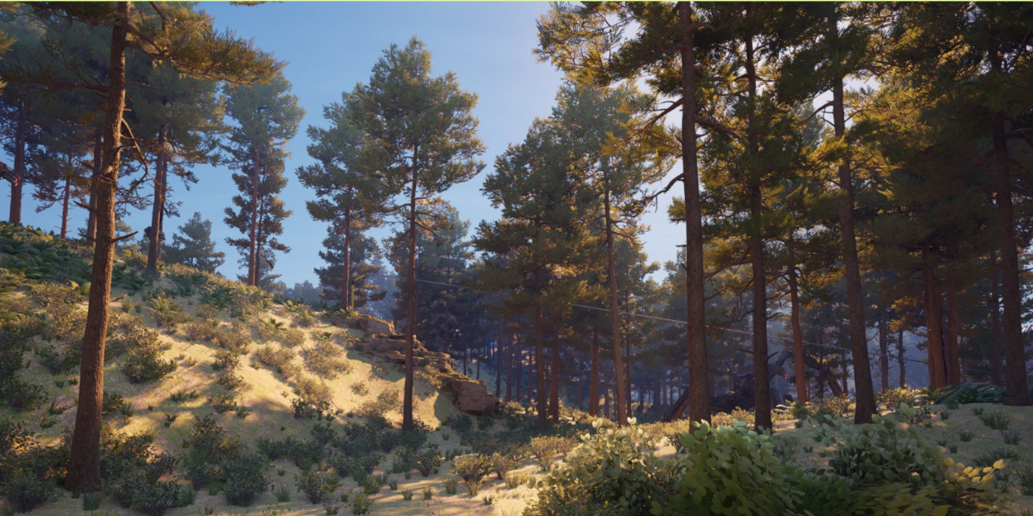 🚩FLAG ROBBERY 2840-0361-4724 by dodo_for_life - Fortnite Creative Map ...