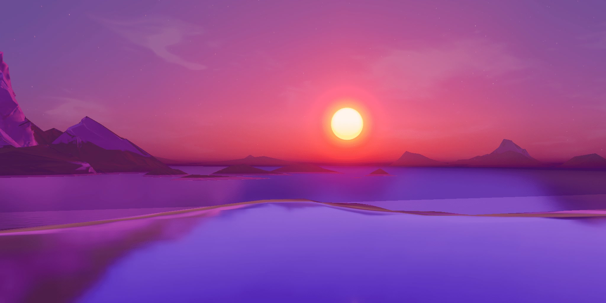 Aesthetic 1v1s (good for clips) 8006-7799-8999 by crazebtw - Fortnite ...