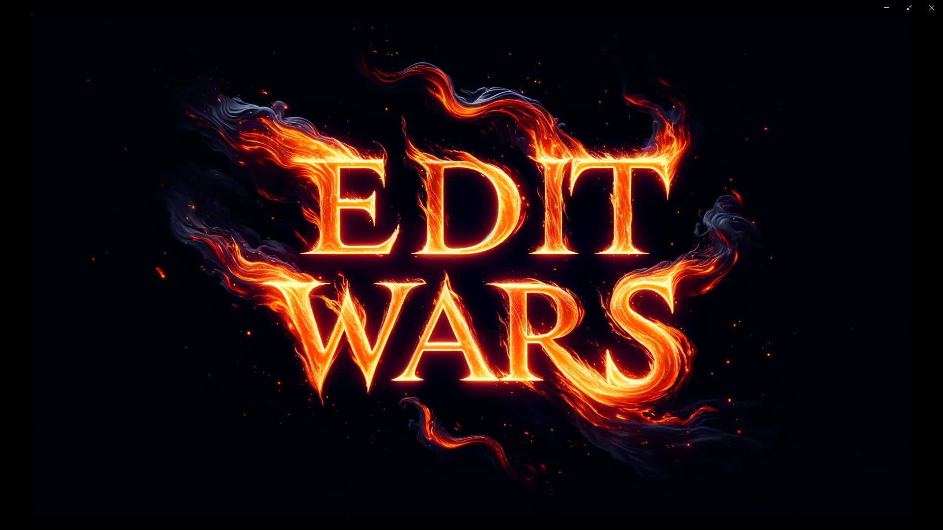 EDIT WARS 4594-8227-2291 von ryota_matsuda – Fortnite