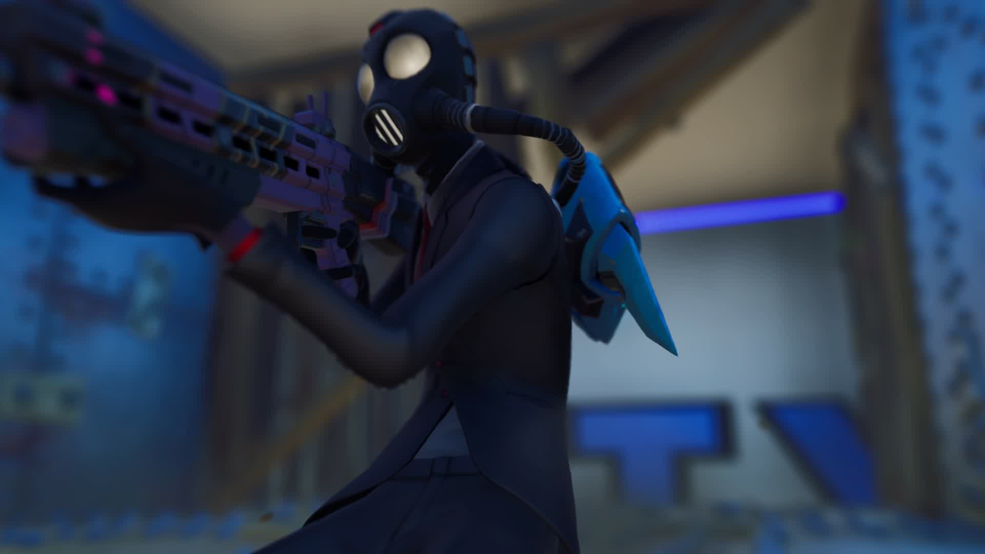 Vortex Box-Fights 5201-8516-6945 by vtxbuilds - Fortnite Creative Map ...