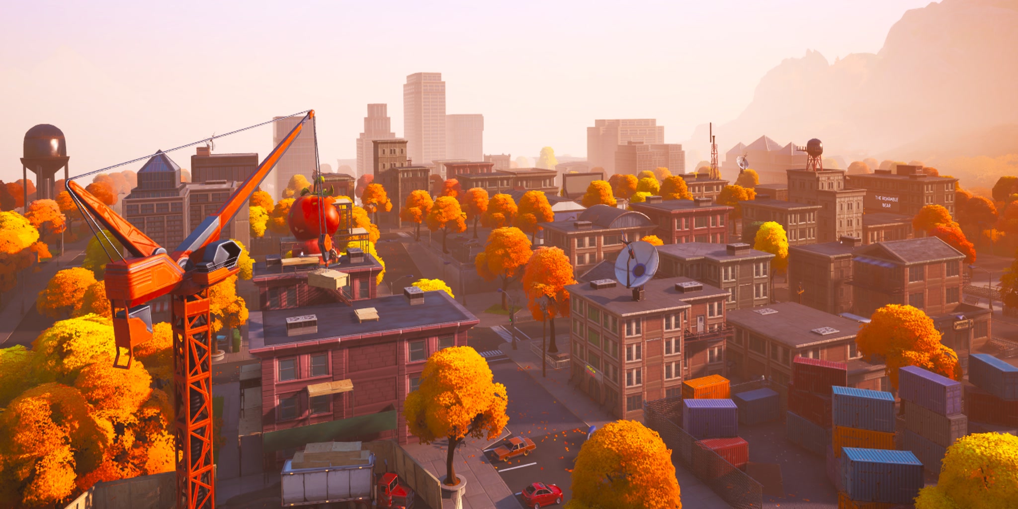 DREAMLANDS S4: THE FINALE PART 2 9789-7831-3667 by howtwoboss ...