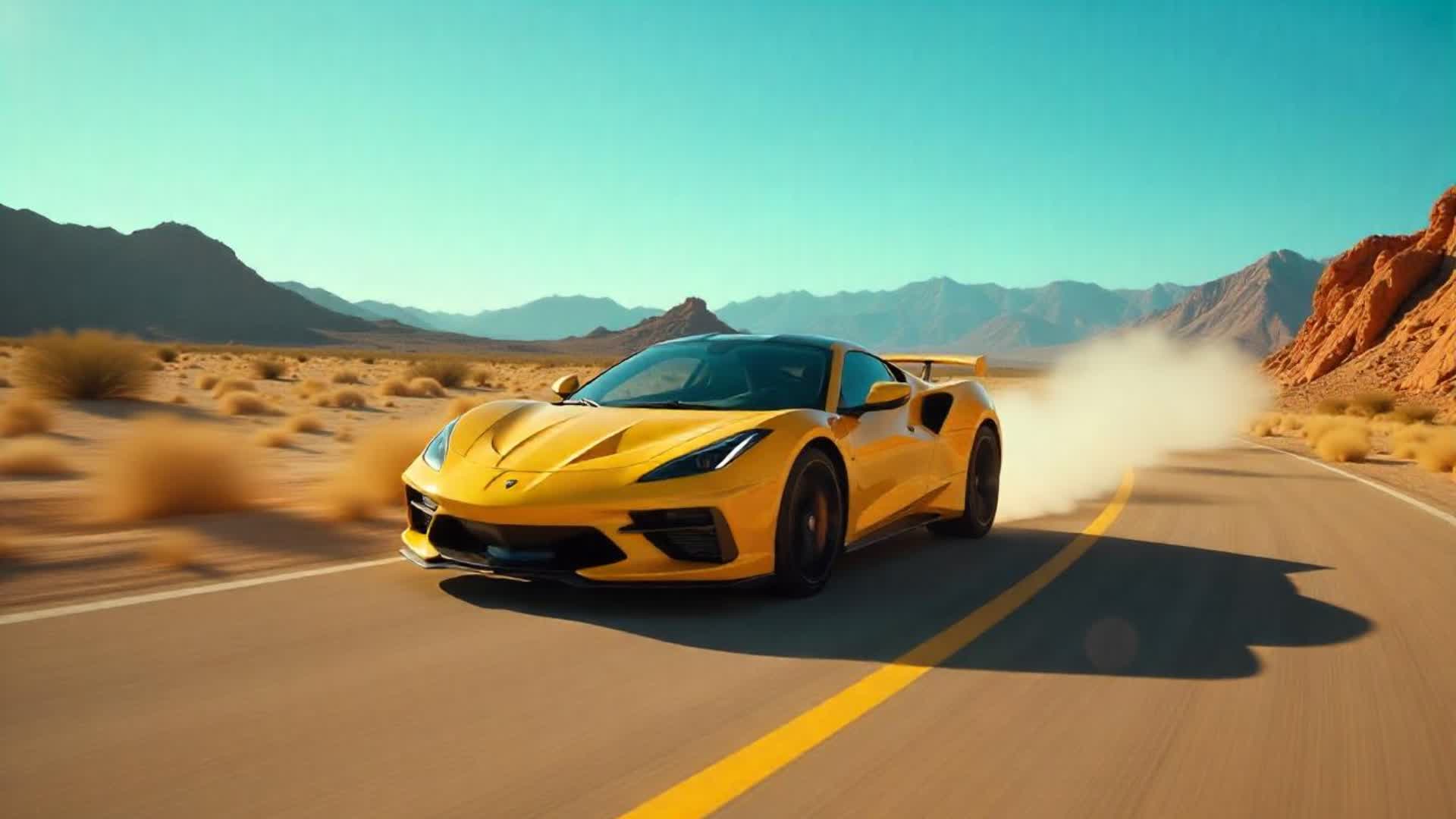 GTA V 7013-0646-9591 by marcusz - Fortnite Creative Map Code - Fortnite.GG