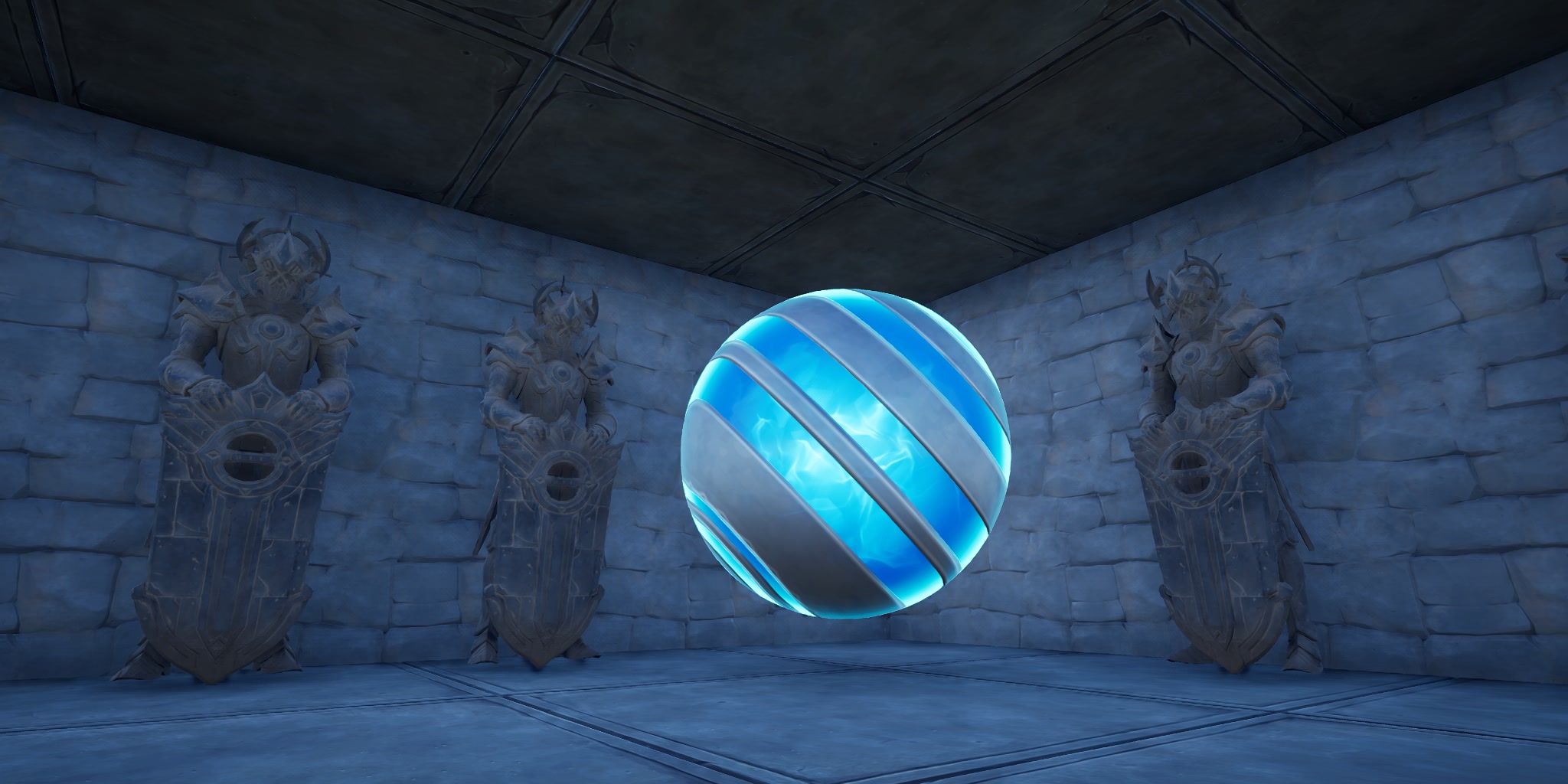 Reboot Royale 8627-3177-2061 by blakerxv - Fortnite Creative Map Code ...