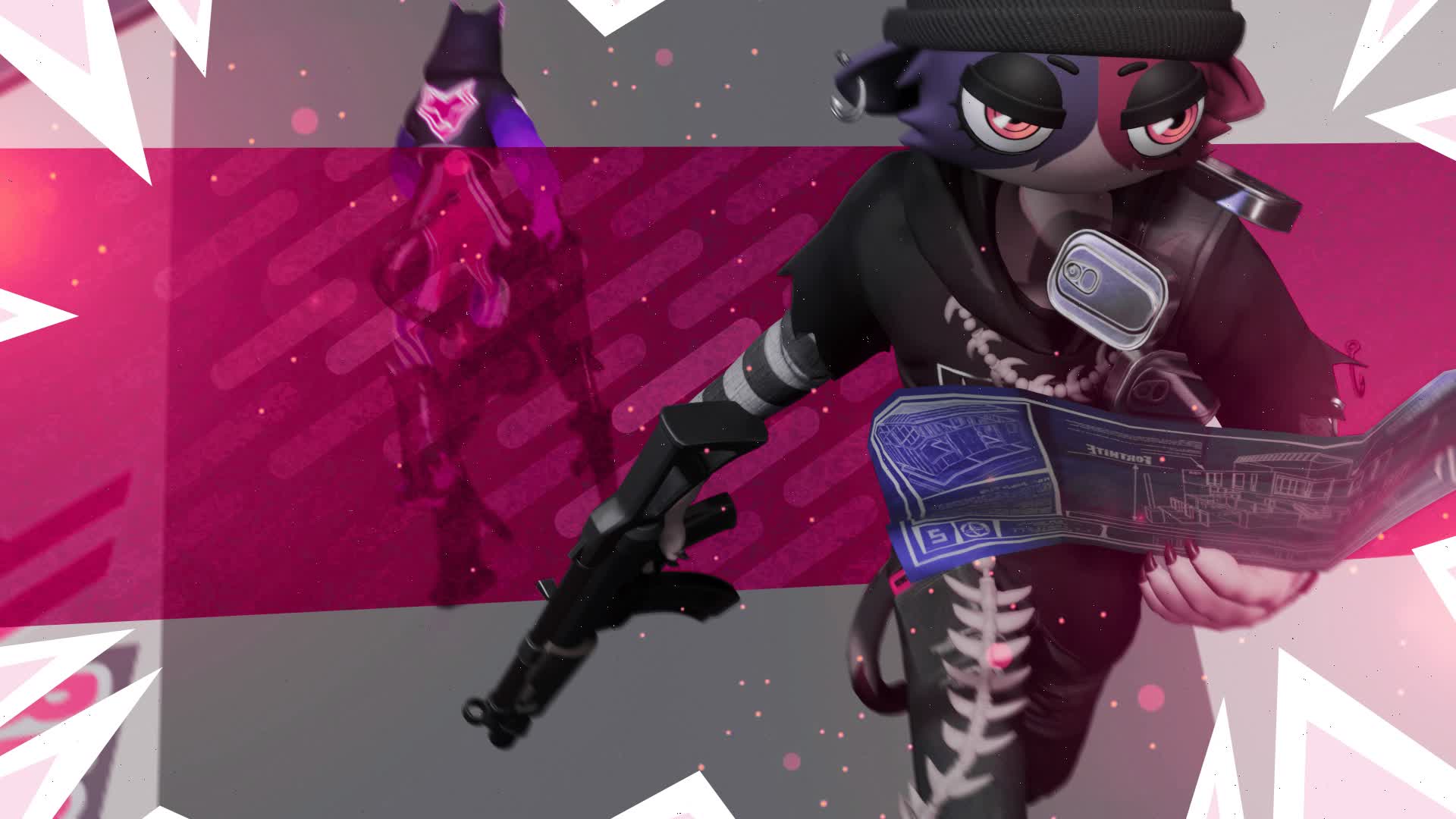 1v1 Build Fights – Ultimate🌌 7631-0245-0593 by d2sty - Fortnite Creative Map Code - Fortnite.GG