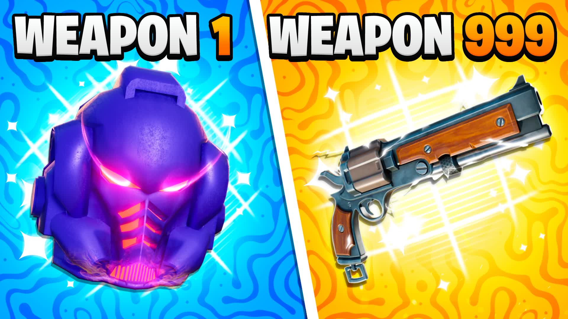 🤖CRAZY BOSS🔫GUN GAME🎯DRIVE 3969-8891-8215 by lovechas - Fortnite ...