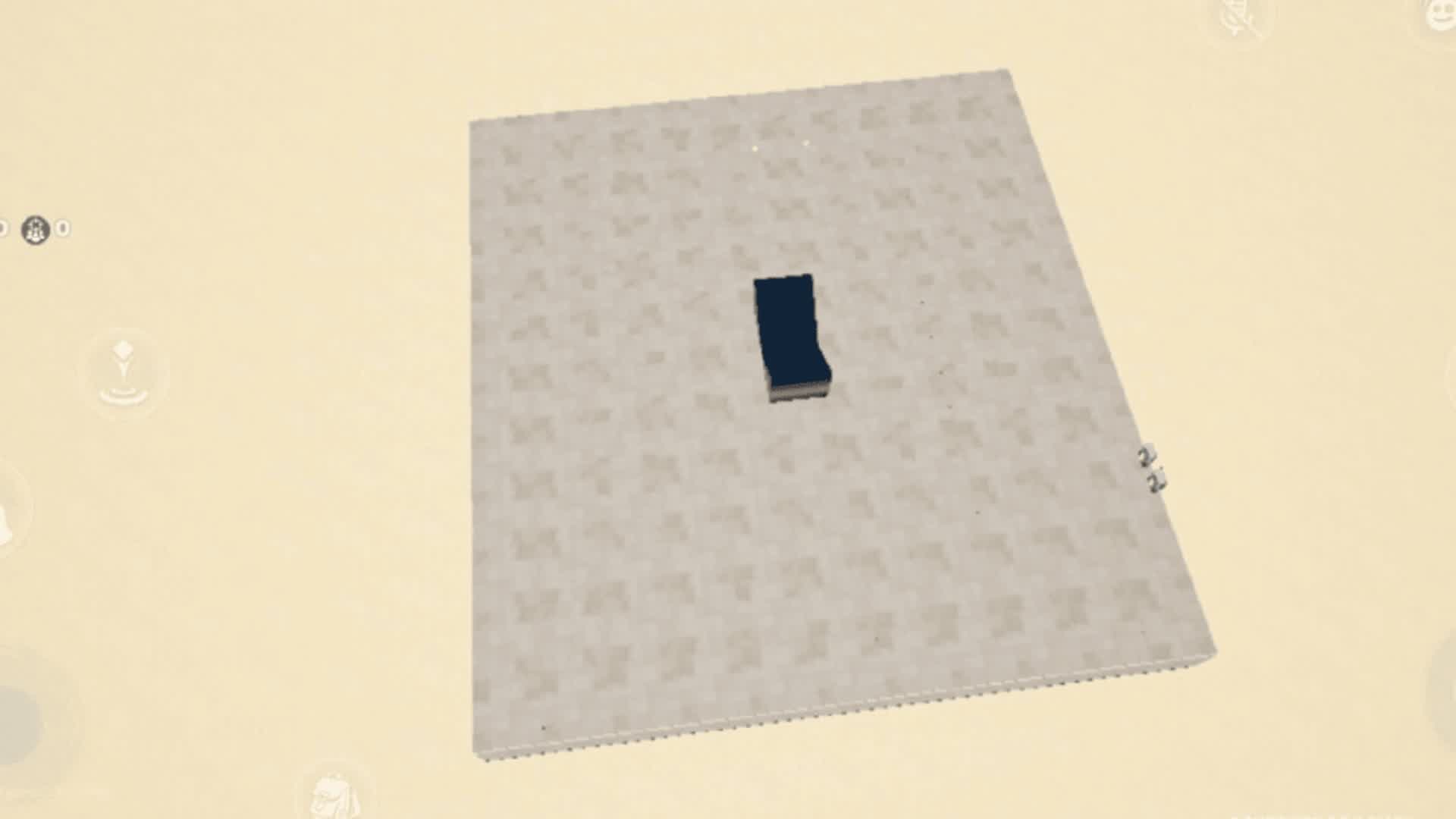 1VS1 Double Pump 4738-5448-9042 by ahmadabdou - Fortnite Creative Map ...