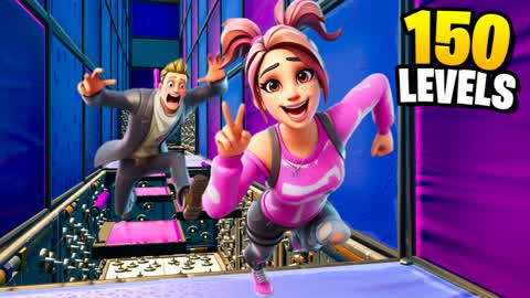 2855-7646-0050 2855-7646-0050 by thatanonguy - Fortnite Creative Map Code - Fortnite.GG