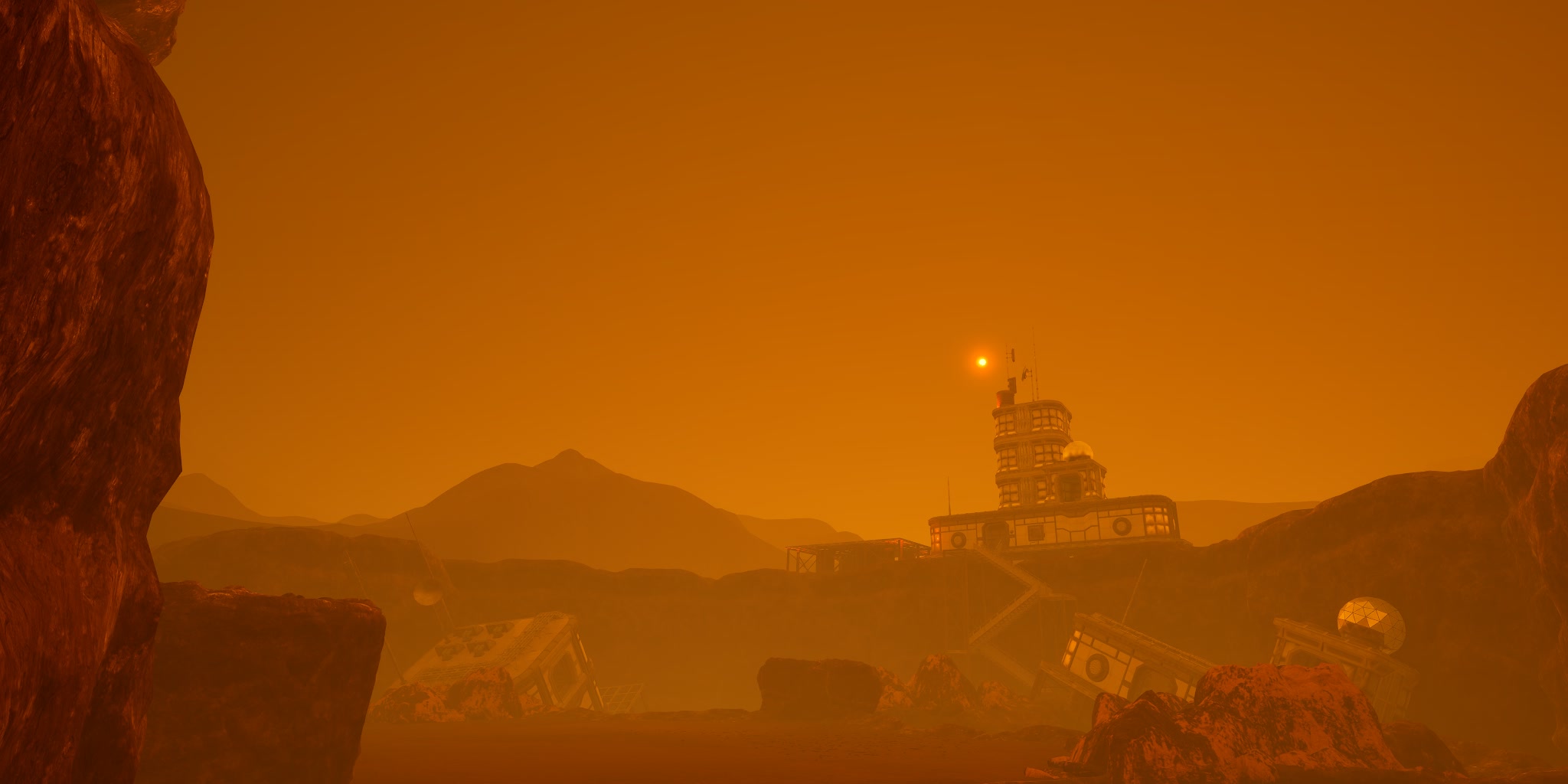 MIMIZU 2955-7164-3106 by slashh.game - Fortnite Creative Map Code - Fortnite.GG