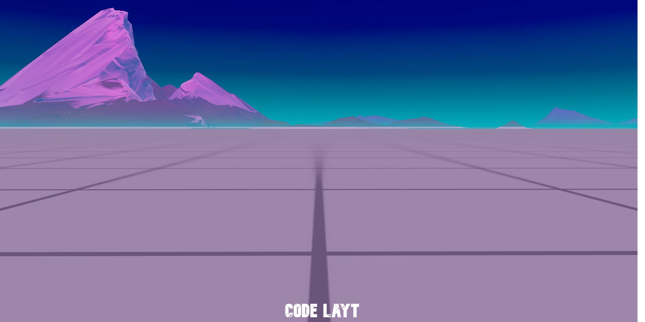 Layt 1v1s (16 player) 5541-6633-7505 by layt - Fortnite Creative Map ...