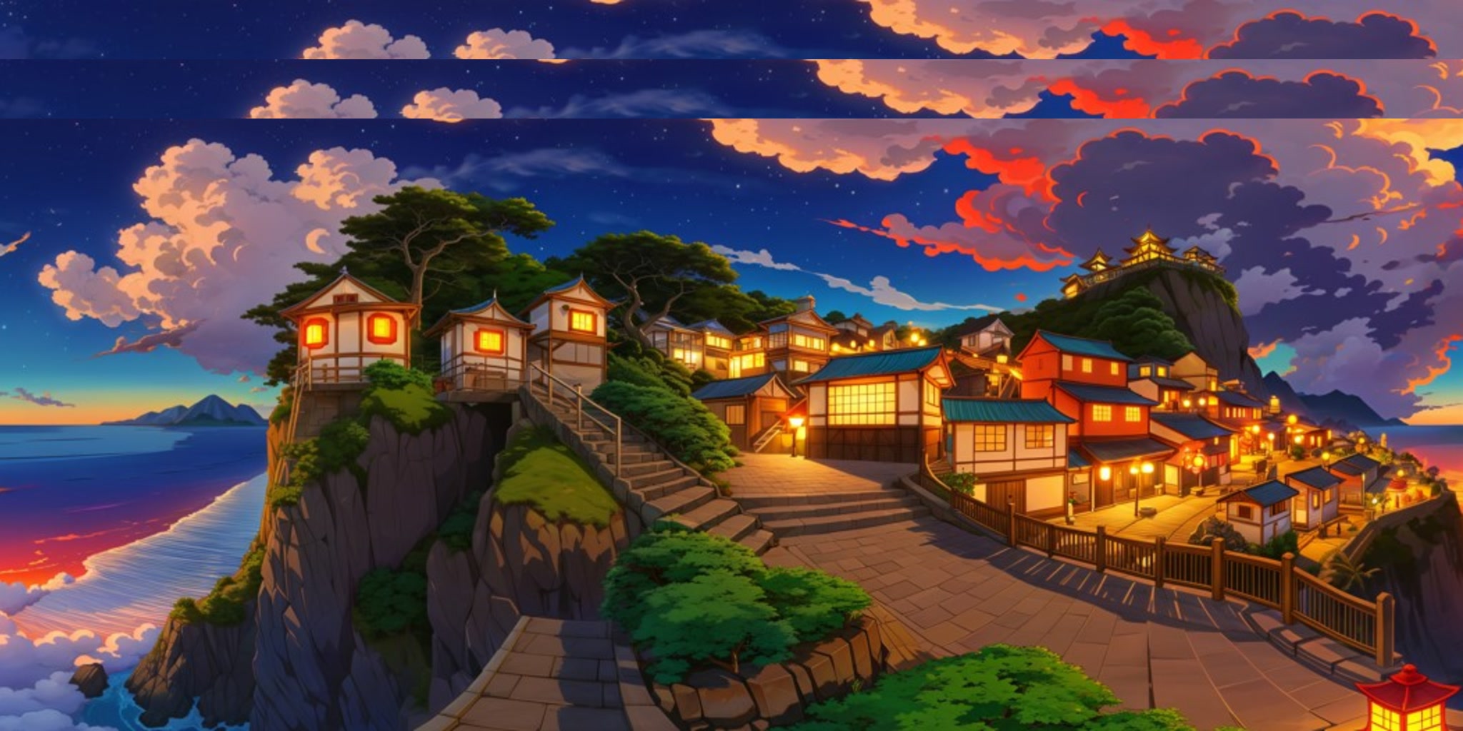 GUESS THE LOGO 🔍 ULTIMATE EDITION 🎮 6020-3521-7172 by partik7r ...