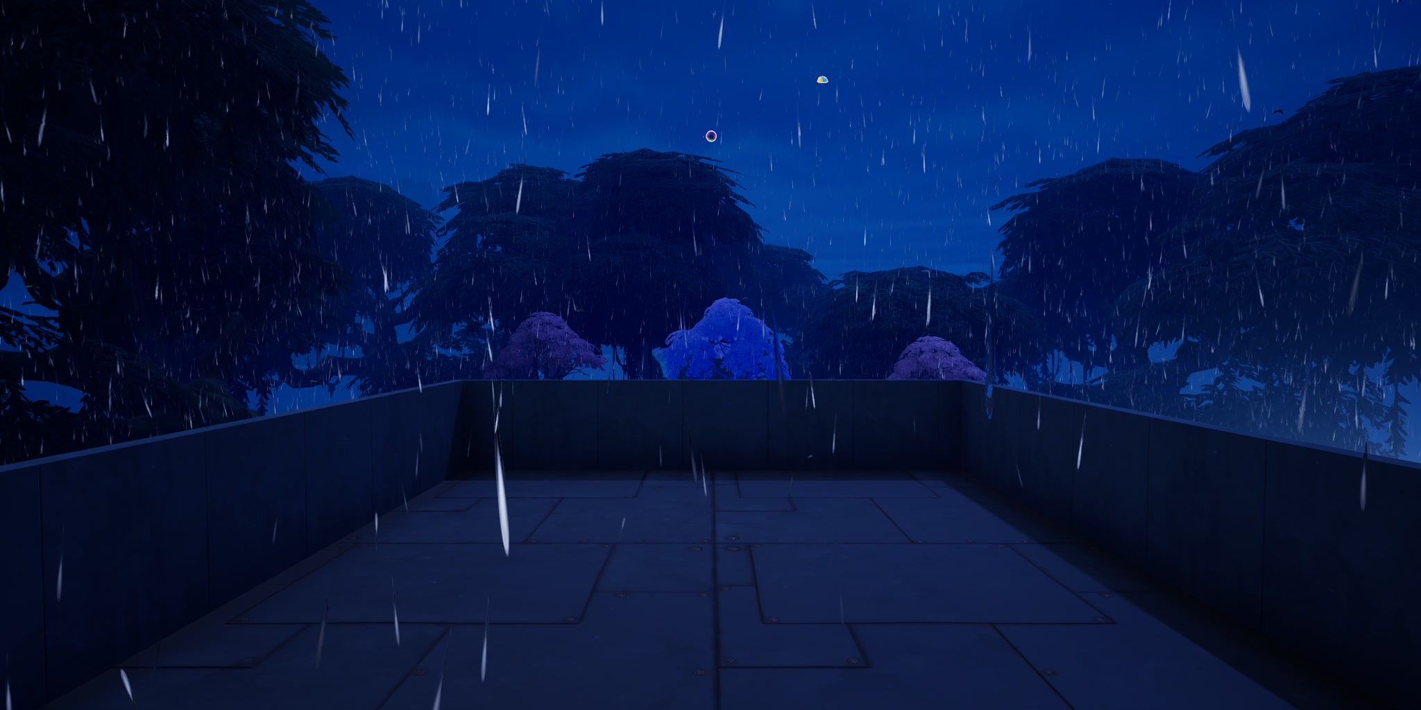 Bot Blaster Bootcamp , (aim practice) 9658-7812-6627 by clapa ...