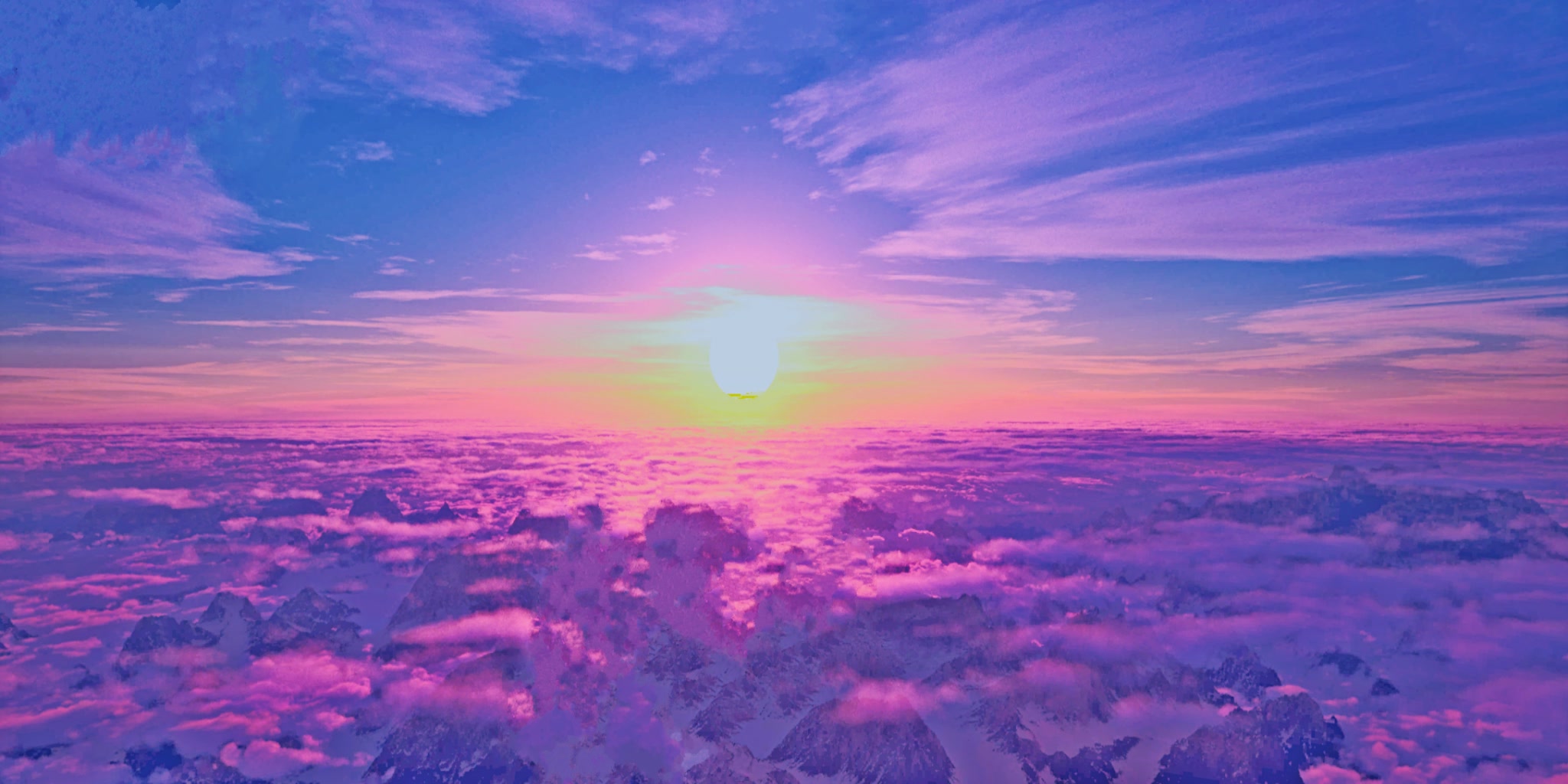 Chill Vybez 1v1 2325-4158-1186 by mause - Fortnite Creative Map Code - Fortnite.GG