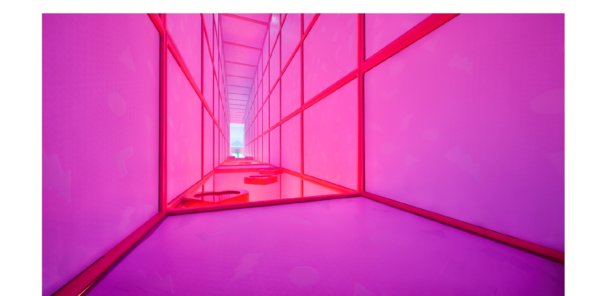 SUPER DEFAULT PARKOUR 300+ 🥚 8841-1594-3889 by josete - Fortnite Creative Map Code - Fortnite.GG