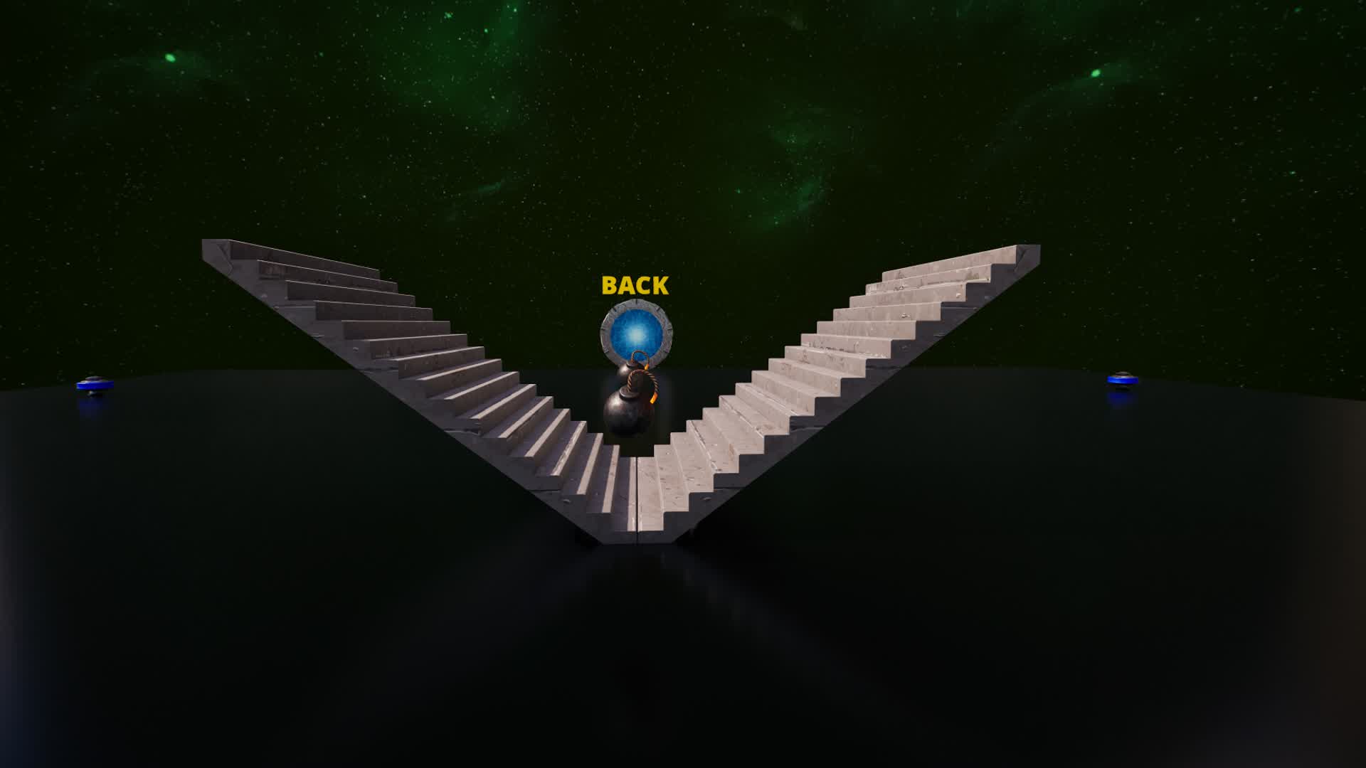 建立战斗 1v1 2688-8207-5427 by saltkvaernen - Fortnite Creative Map Code ...