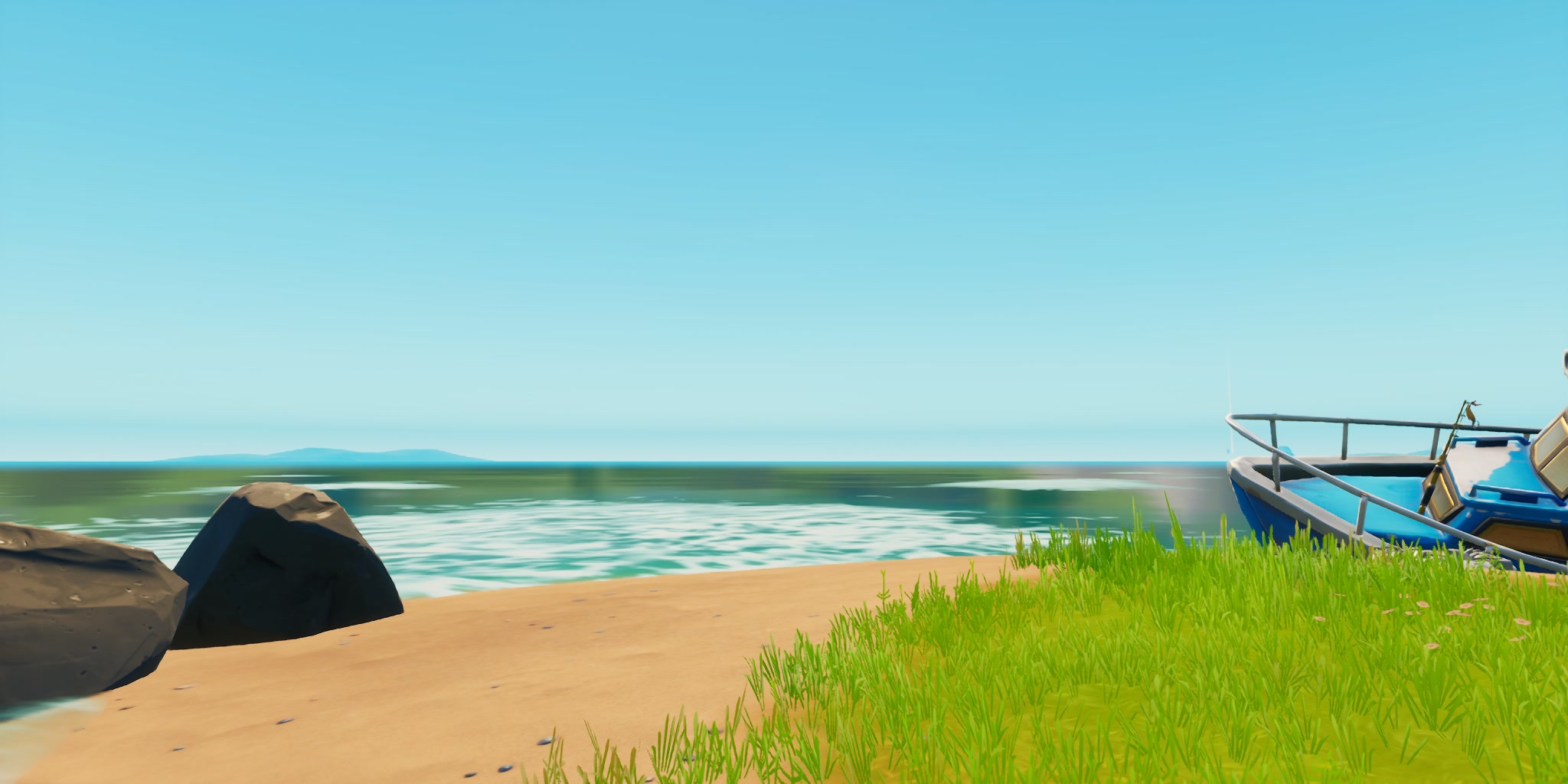 🐟FISH WITH FRIENDS🐟 2502-6135-1374 by linneav - Fortnite Creative Map ...