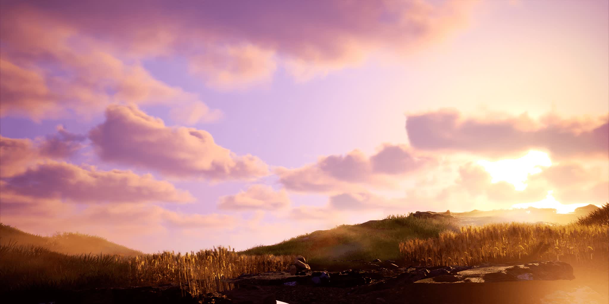 🔫 ALL WEAPONS & ITEMS FIGHT MAP 🔫 1646-4005-6172 by flexyzvfx ...