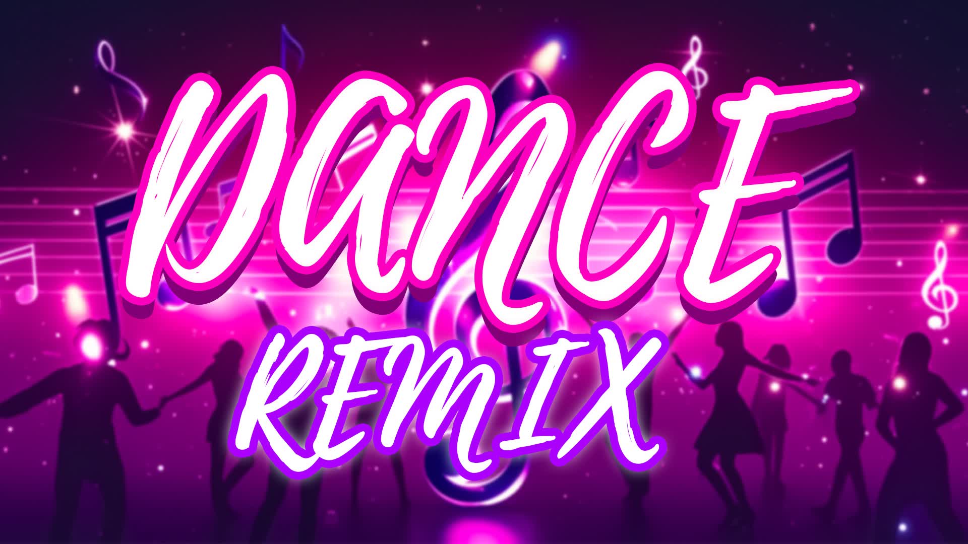 🎵DANCE REMIX - FFA🎉 7575-5982-5147 by minizoo - Fortnite Creative Map ...
