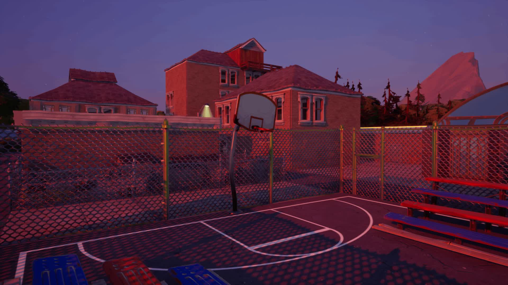 Realistic House Roleplay 8772-0686-6847 by tyonite - Fortnite Creative ...