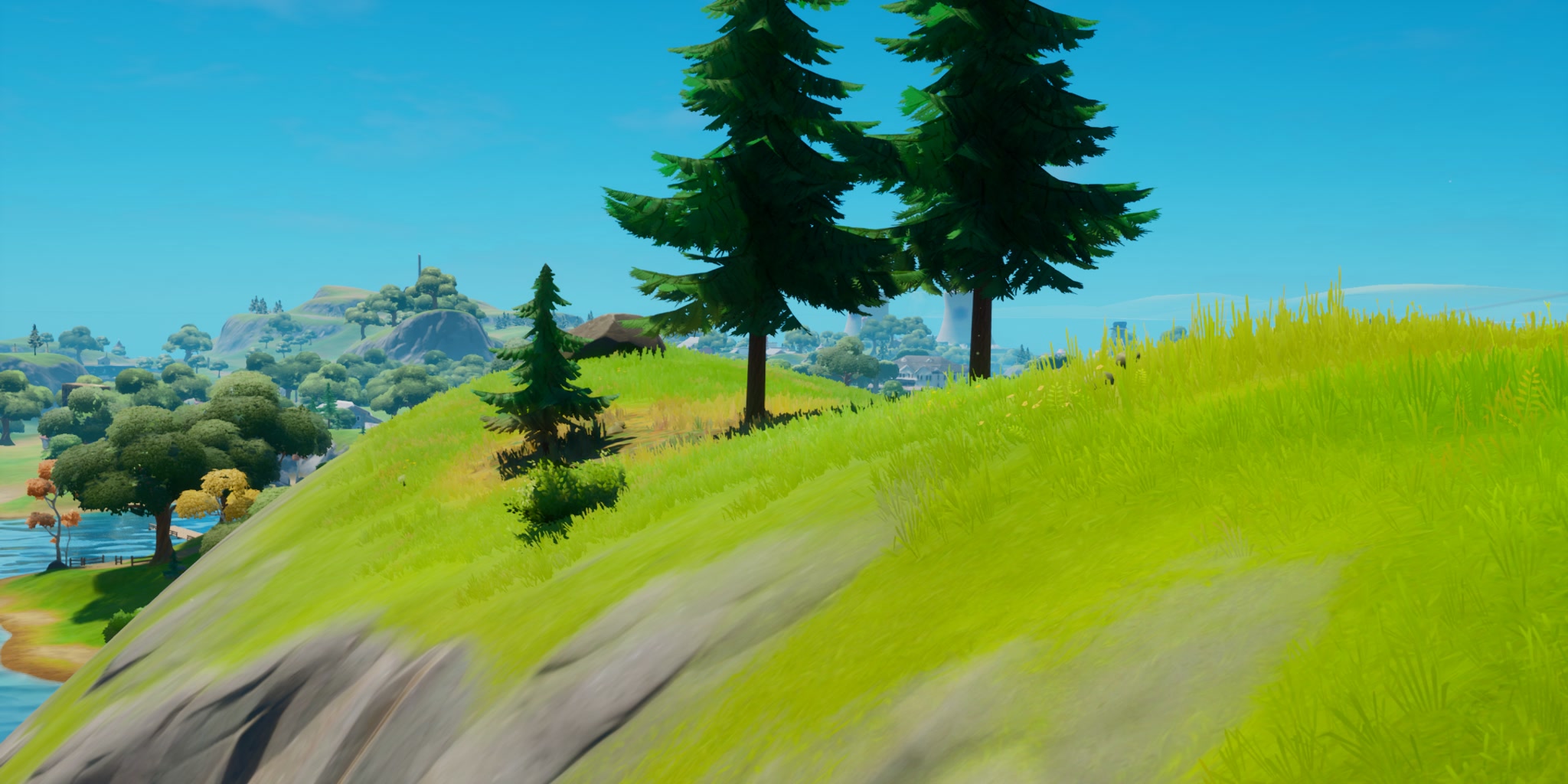 IMPULSE ZONE WARS 4351-5171-3824 by djadjaz - Fortnite Creative Map Code - Fortnite.GG