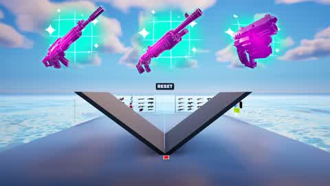 Fortnite Battle Royale Codes and Maps - Fortnite