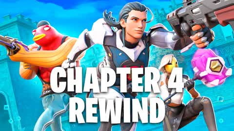 CHAPTER 2 S2 PLAYGROUND (BATTLE LAB) 6698-2376-8888 stworzone ...