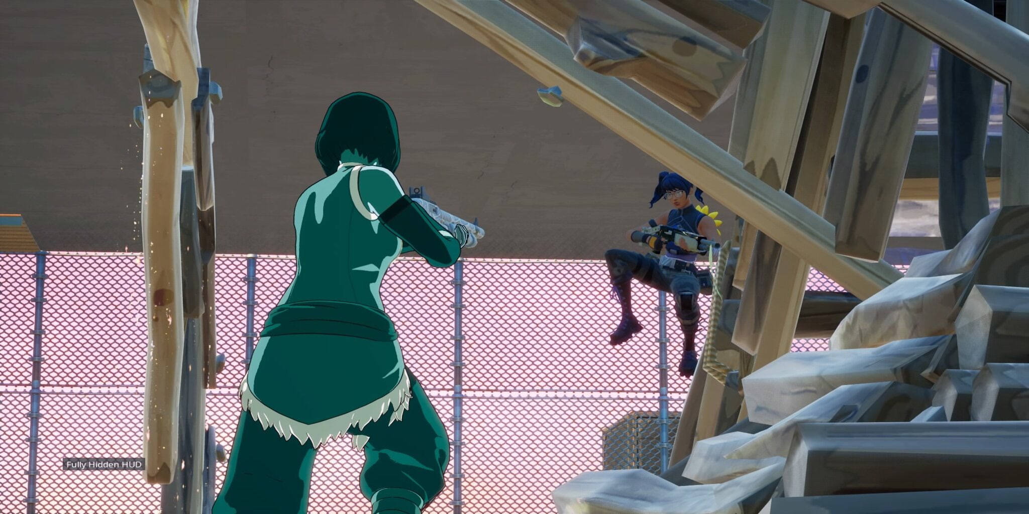 🇰🇪Martoz Turtle fights *W/ KILLSTREAKS 1567-5104-4715 by blackshadowke ...