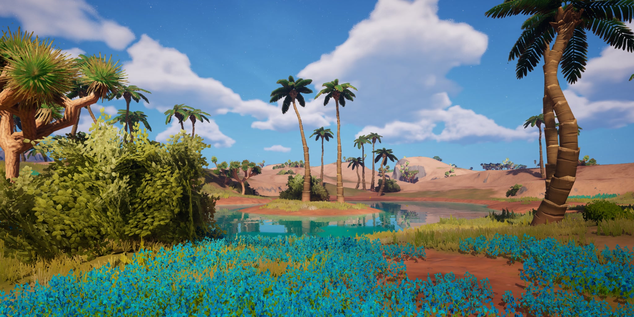 CHAPTER 3 ENDGAME(Ranked solos) 9662-5863-3843 by vnz - Fortnite ...