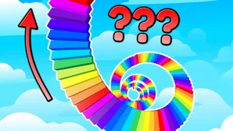 Brainrot MEME FFA - 2025 (BETA) 0621-1521-9986 by loool - Fortnite