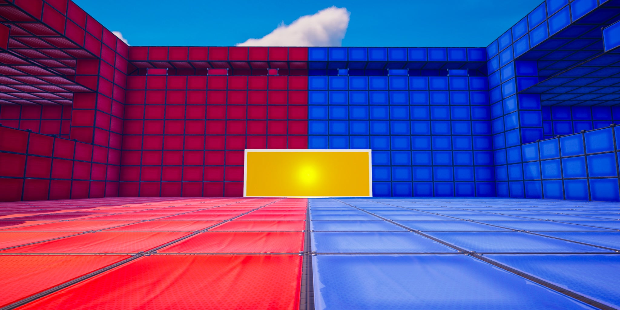 4938-1256-5666 4938-1256-5666 by elitestudios - Fortnite Creative Map ...