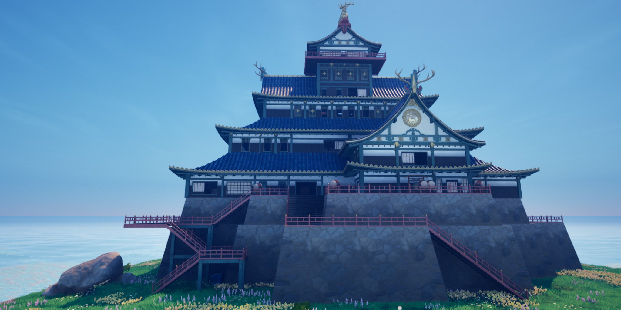 Warrior's Watch First Person Rougelike 3256-8713-9066 by icelandicuefn ...