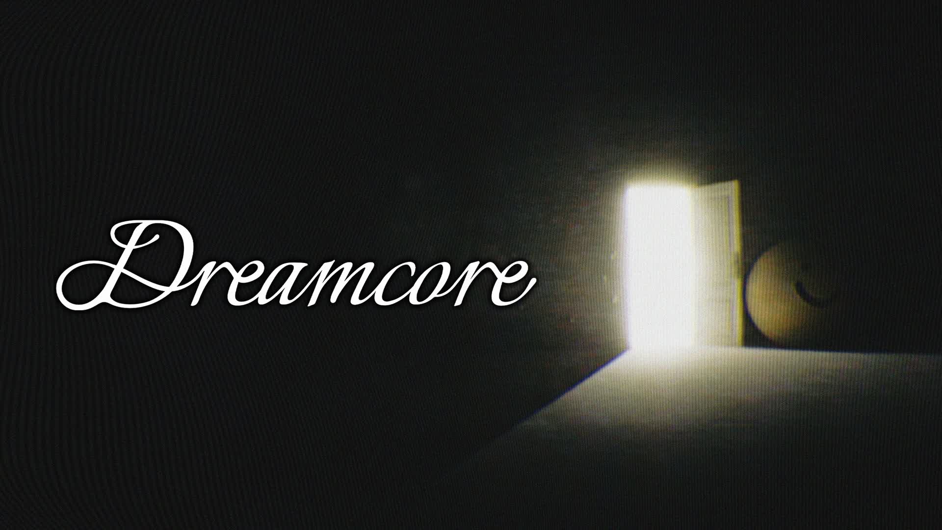 Dreamcore 5664-2141-9780 by tlonindustries - Fortnite Creative Map Code ...