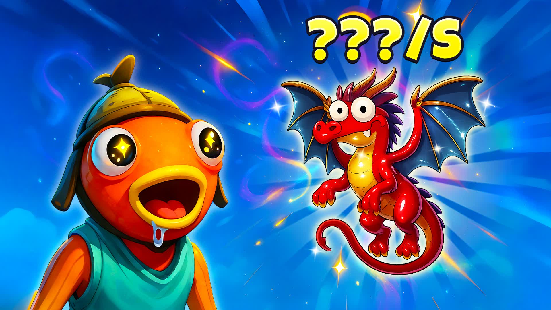 DRAGON TYCOON 5🐲 4991-2064-6293 by puxxstudios - Fortnite Creative Map ...